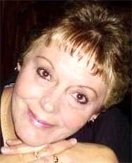 Irene ‘Cindy’ Reeder 1958-2023 | News, Sports, Jobs - Tribune Chronicle